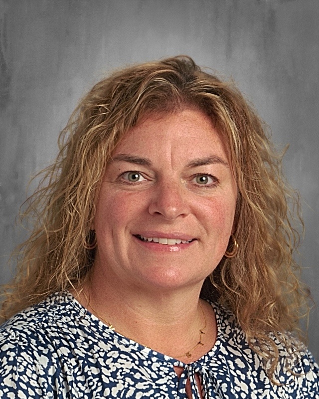 Building Staff Directory / Meet Our Staff